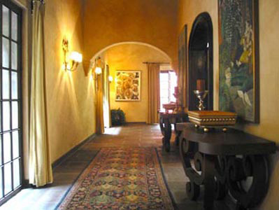 newdesignstudios.com - Mexican - Mediterranean - Hall - New Orleans ...