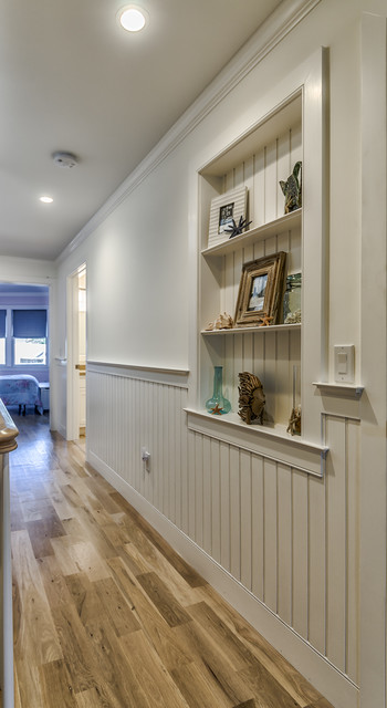 Recessed Wall In Entryway 25+ Foyer, Hallways, Entryway Lighting