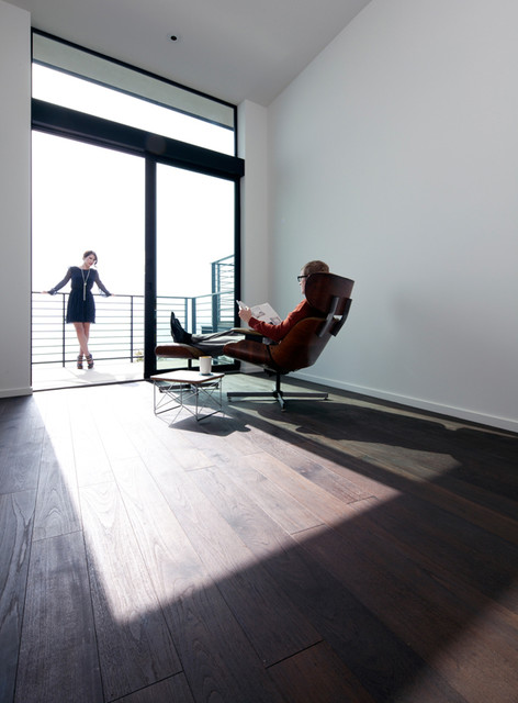 Terramai Flooring | Floor Roma