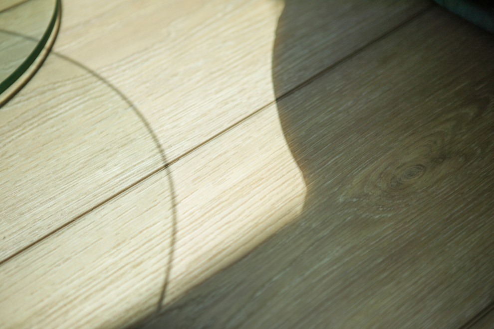 Sutton Signature - Modin Rigid LVP Collection Customer Space ...