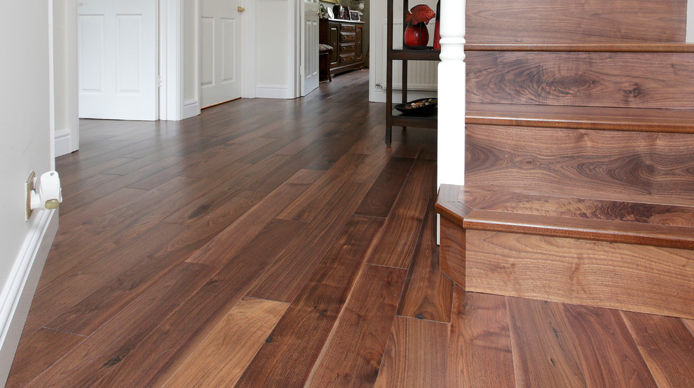 Engineered Wood Flooring Surrey – Flooring Site