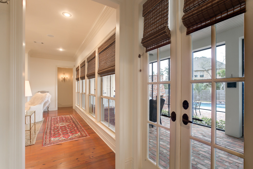 Budget Blinds New Orleans