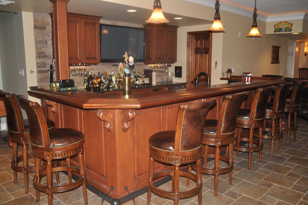 Basement Bar Pasadena Md - Openbasement