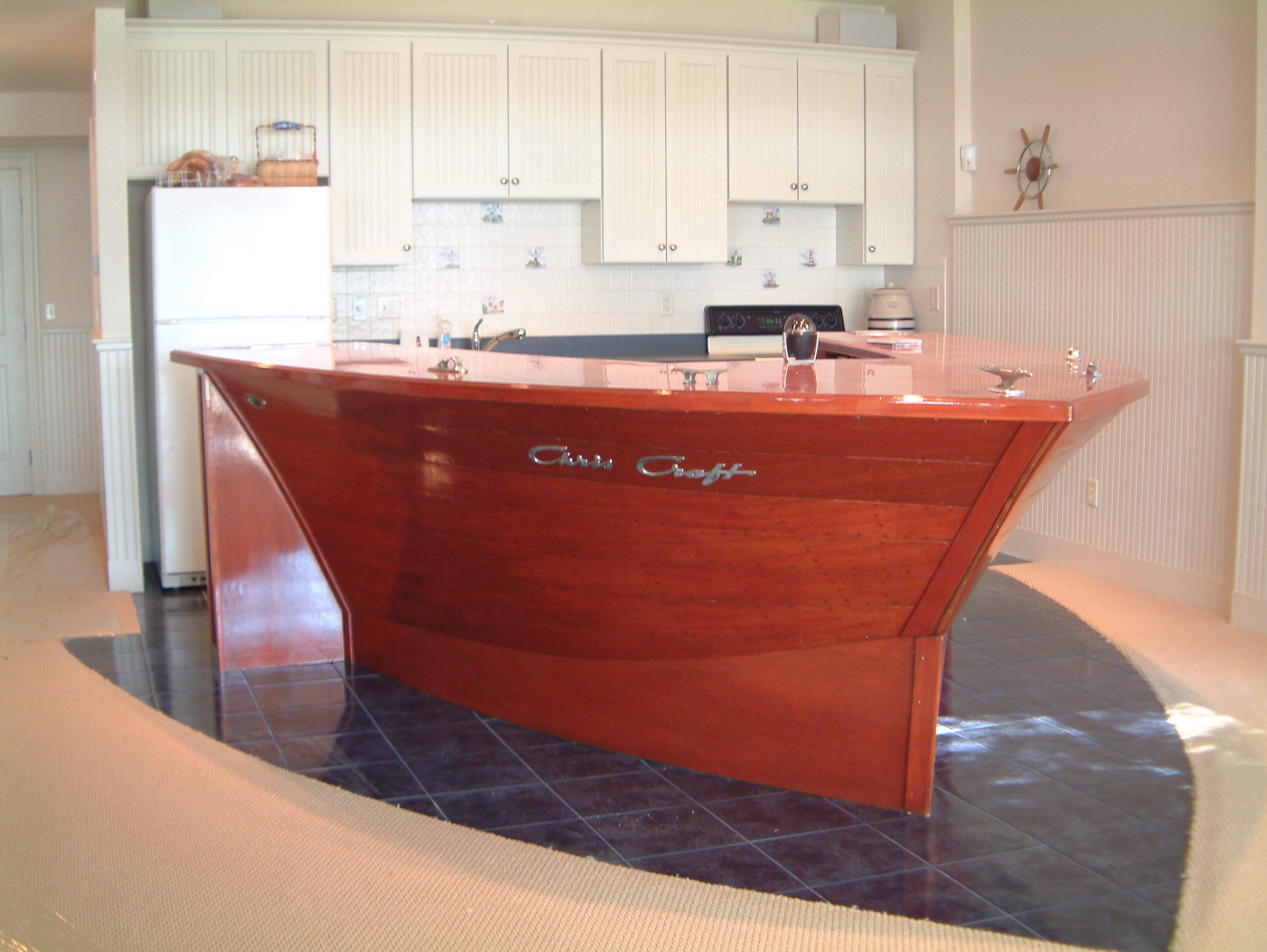 Home Bar Counter Design Idea Modern Restaurant Ship Bar Counter China Home Bar Counter Design Idea Modern Restaurant Ship Bar Counter China