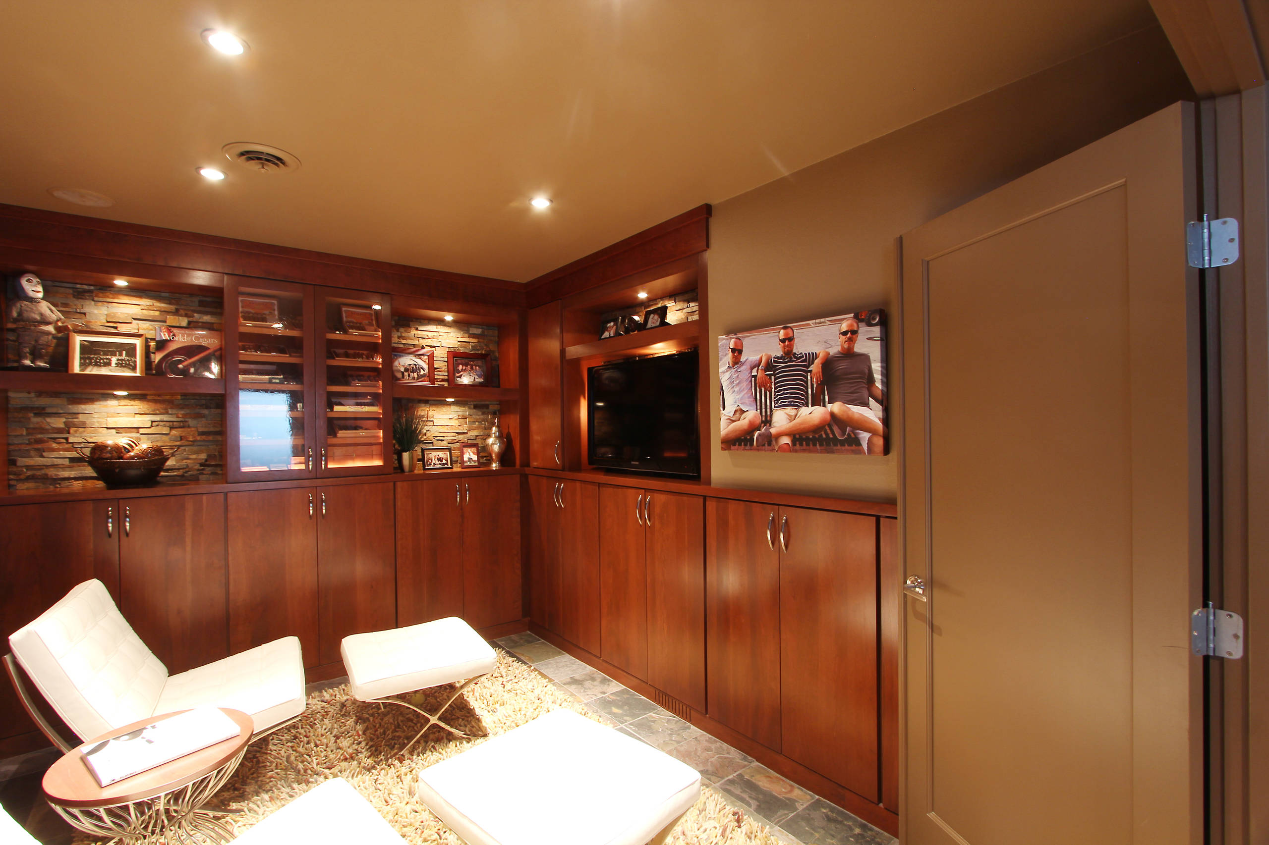 Large Humidor Cabinet Plans | Cabinets Matttroy