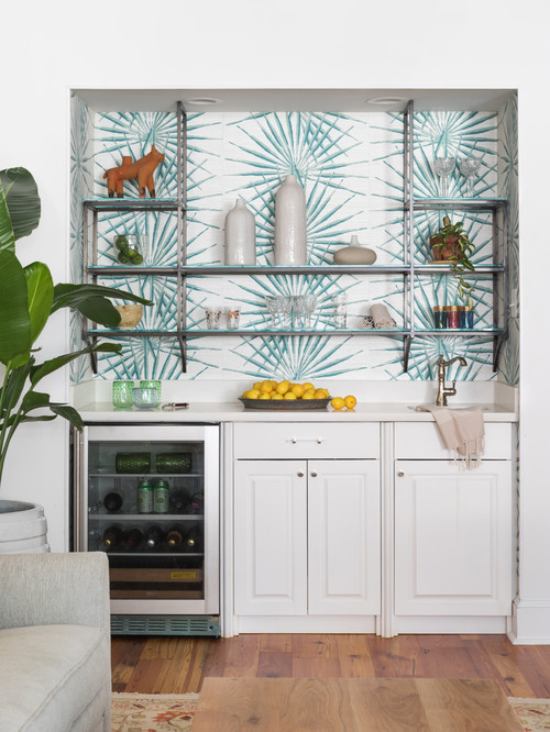 42+ White Bar Cabinet ( MOST POPULAR ) Unique Bar Cabinets