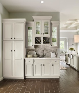 Jay Rambo Cabinets Reviews | Cabinets Matttroy