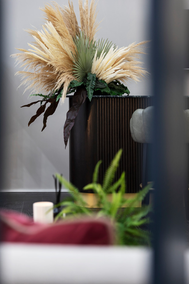 Decorex International | 2019 - Contemporary - Home Bar - London - by ...