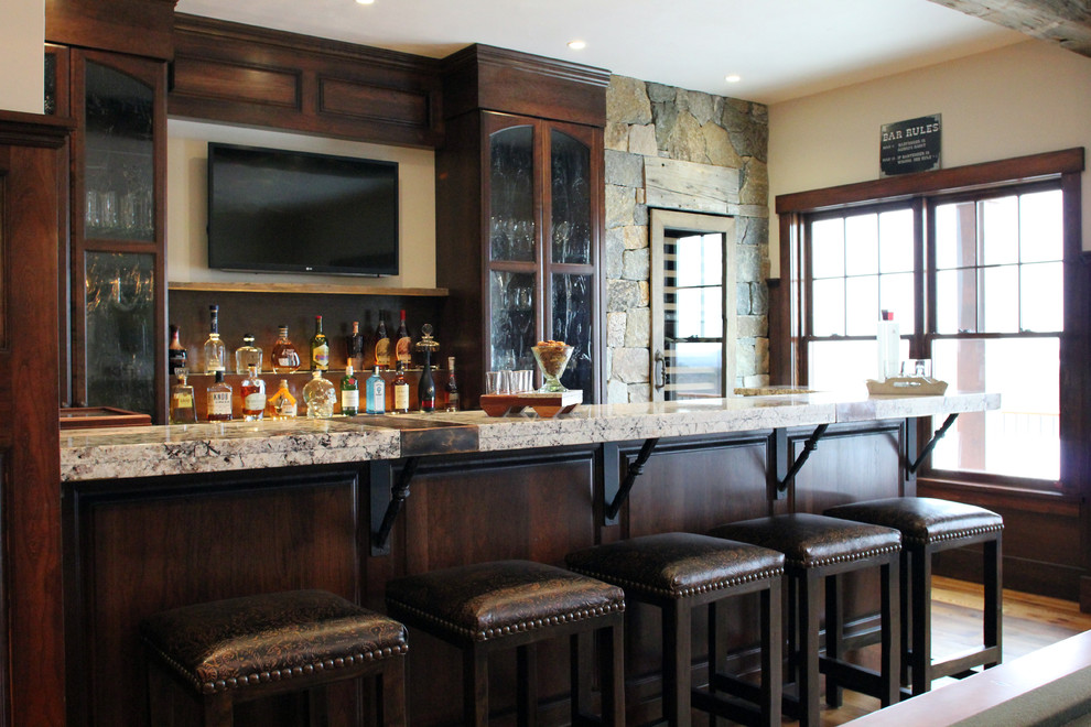 Country Home Bars at Carrie Hernandez blog