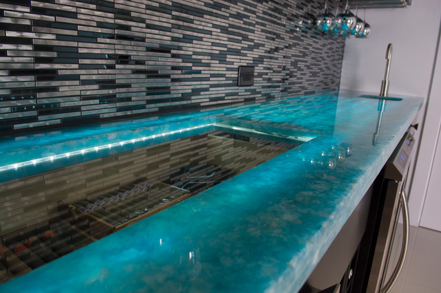 Beach Themed Man Cave Meerlust Tasting & Sales | Wine.co.za