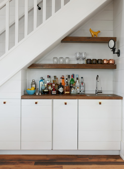 42+ White Bar Cabinet ( MOST POPULAR ) Unique Bar Cabinets