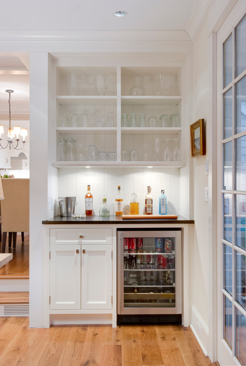42+ White Bar Cabinet ( MOST POPULAR ) Unique Bar Cabinets