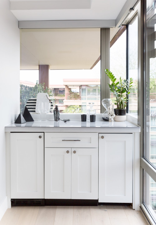 42+ White Bar Cabinet ( MOST POPULAR ) Unique Bar Cabinets