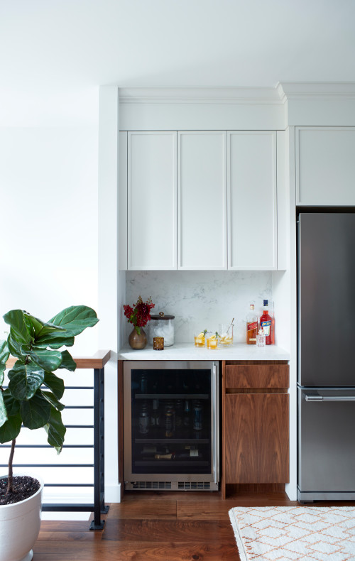 42+ White Bar Cabinet ( MOST POPULAR ) Unique Bar Cabinets