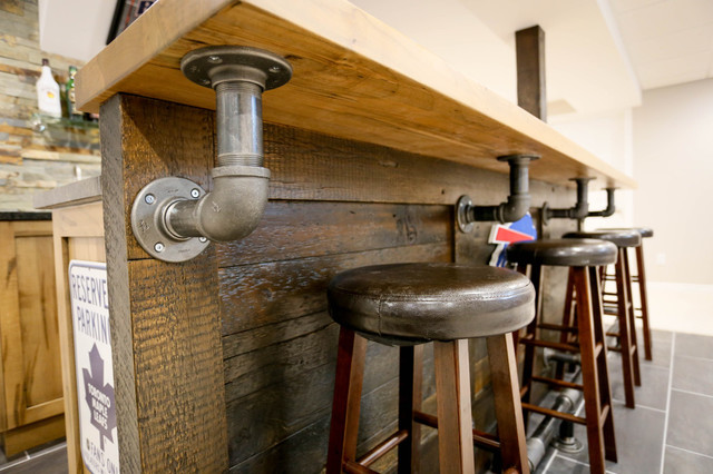 Rustic Barn Sports Bar Our Venue Double M Schuster Barn