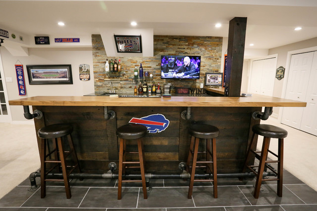Rustic Barn Sports Bar Our Venue Double M Schuster Barn