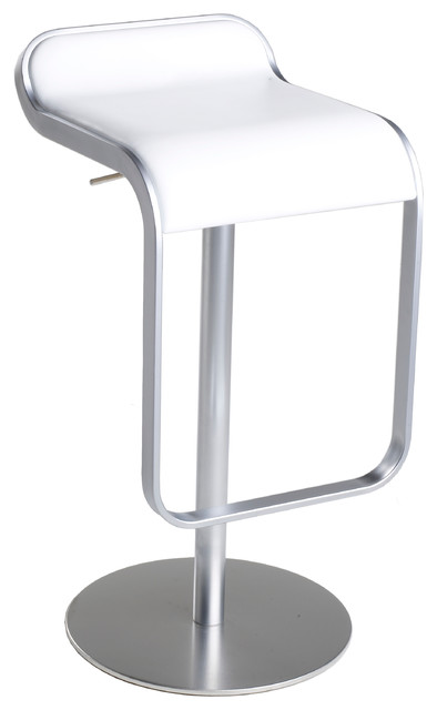 The LEM Stool - Contemporary - Home Bar - Chicago - by eurofurniture ...