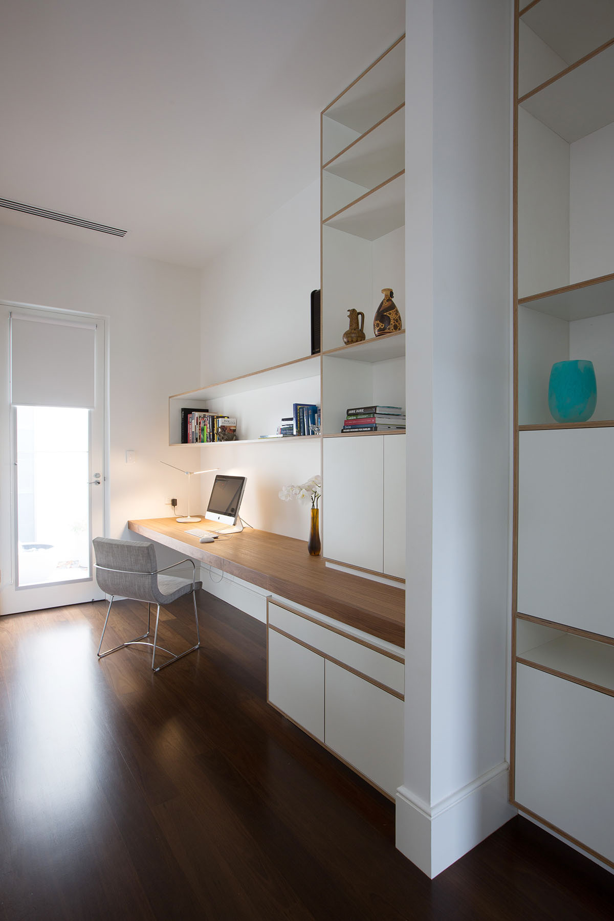 30 Sensational Joinery Ideas | Houzz NZ