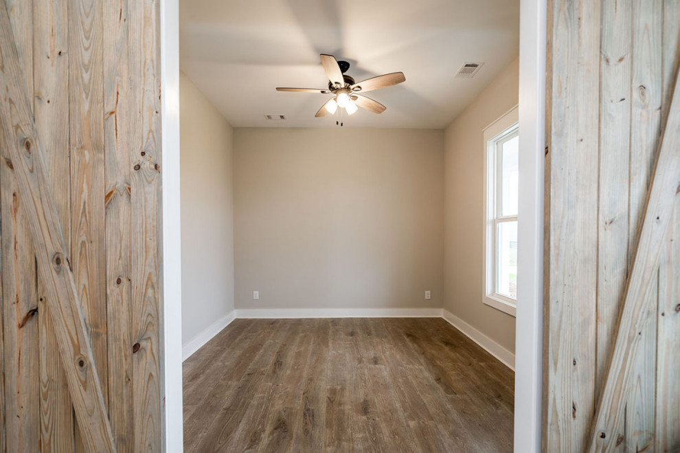 Architectural Designs Exclusive House Plan 56432SM Client-Built in ...