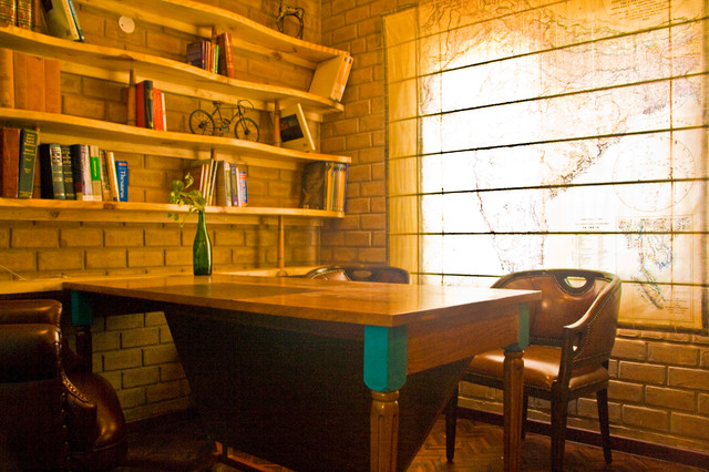 Arvind Kamath's Instagram, Twitter & Facebook on IDCrawl