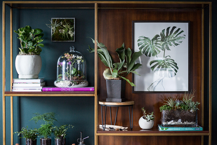 7 Design Trends for 2020 at the Atlanta Furnishings Market