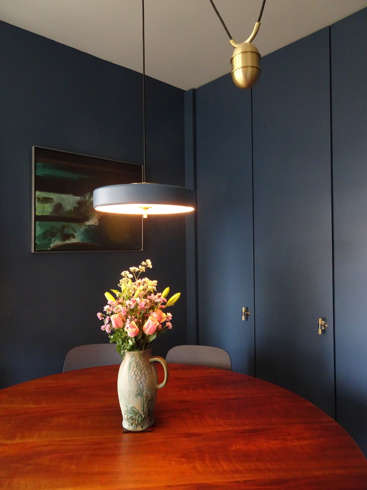 Bespoke Office Storage - Contemporary - Home Office - Other - by User ...