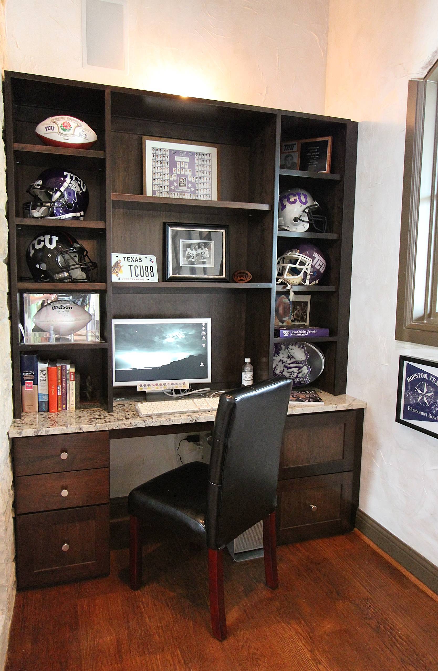 Techline File Cabinets | Cabinets Matttroy