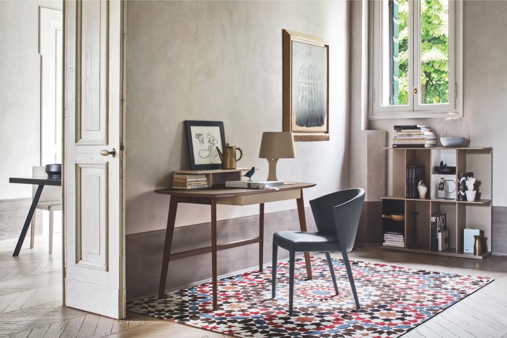 Calligaris | Match Desk - Moderne - Bureau à domicile - Washington, D.C ...