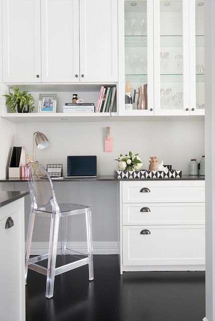 What to Expect From a Professional Home Organiser | Houzz AU
