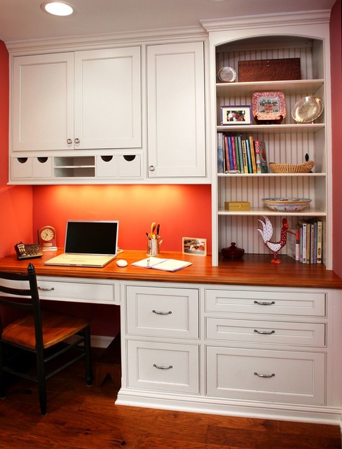 Collection of custom designs by our full custom cabinetmaker CWP ...