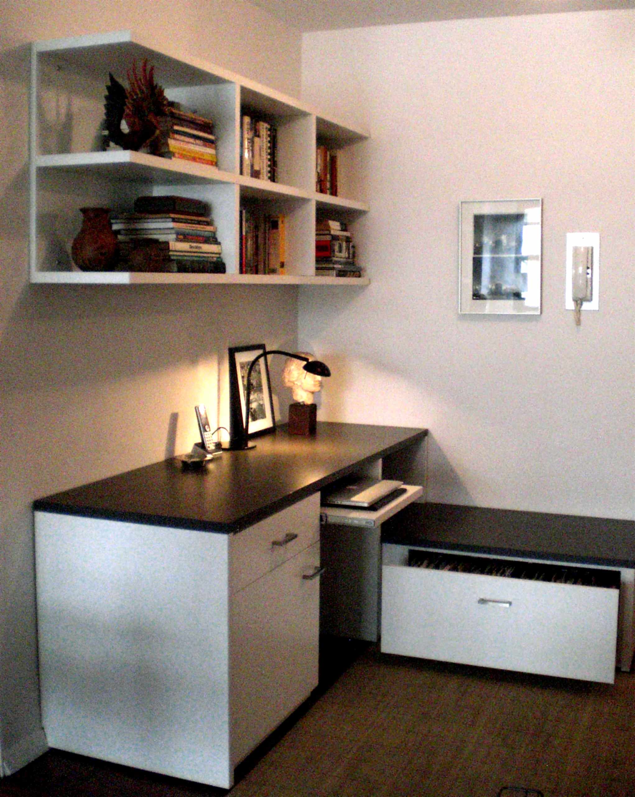 Techline Kitchen Cabinets | Cabinets Matttroy