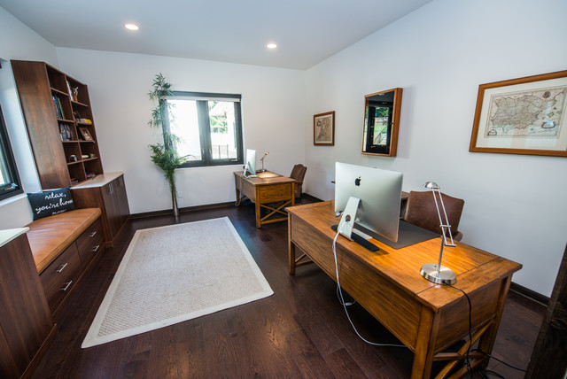 Custom Residence Design, 5200 Sq Ft., Contemporary Modern Deluxe ...