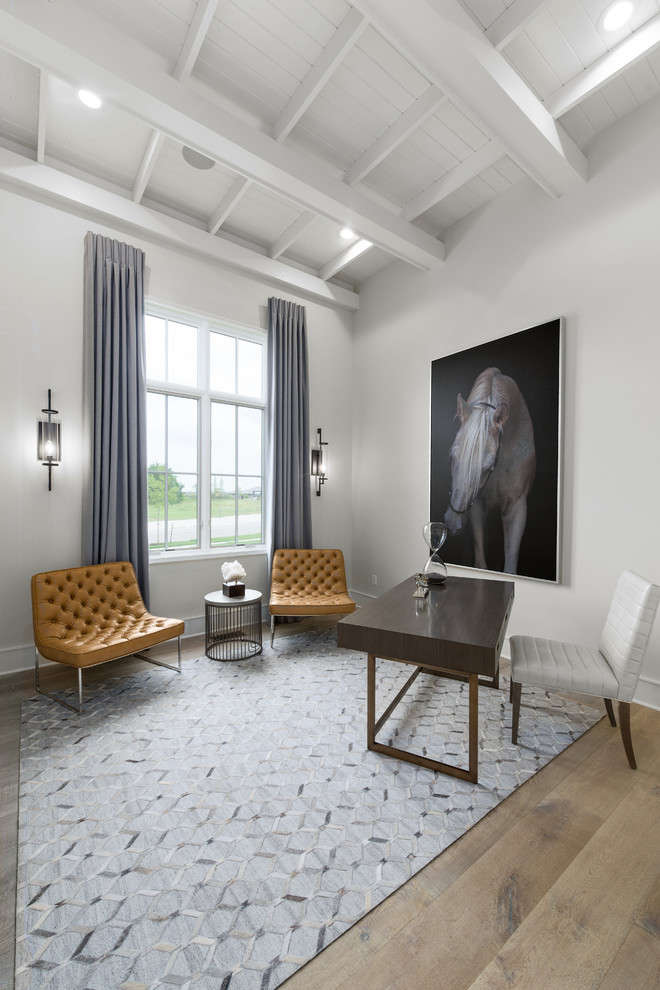 Design Photography for Kristen Ridler Design - Contemporary - Home ...