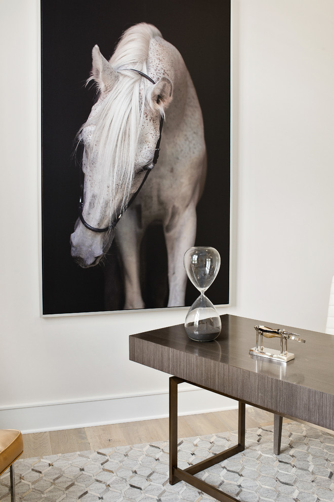 Design Photography for Kristen Ridler Design - Contemporary - Home ...