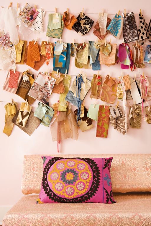 5 Steps to a Clutter-free Home: Day Four – Blast the Spare Room | Houzz IE