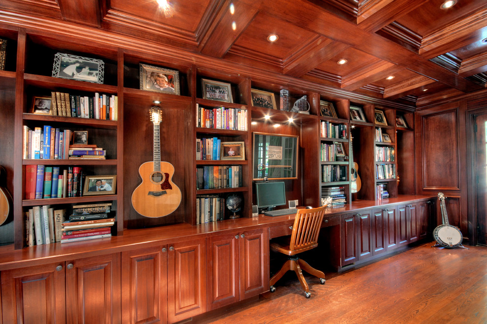 Federalist Style Home Interior and Exterior Remodel, SLC - Traditional ...