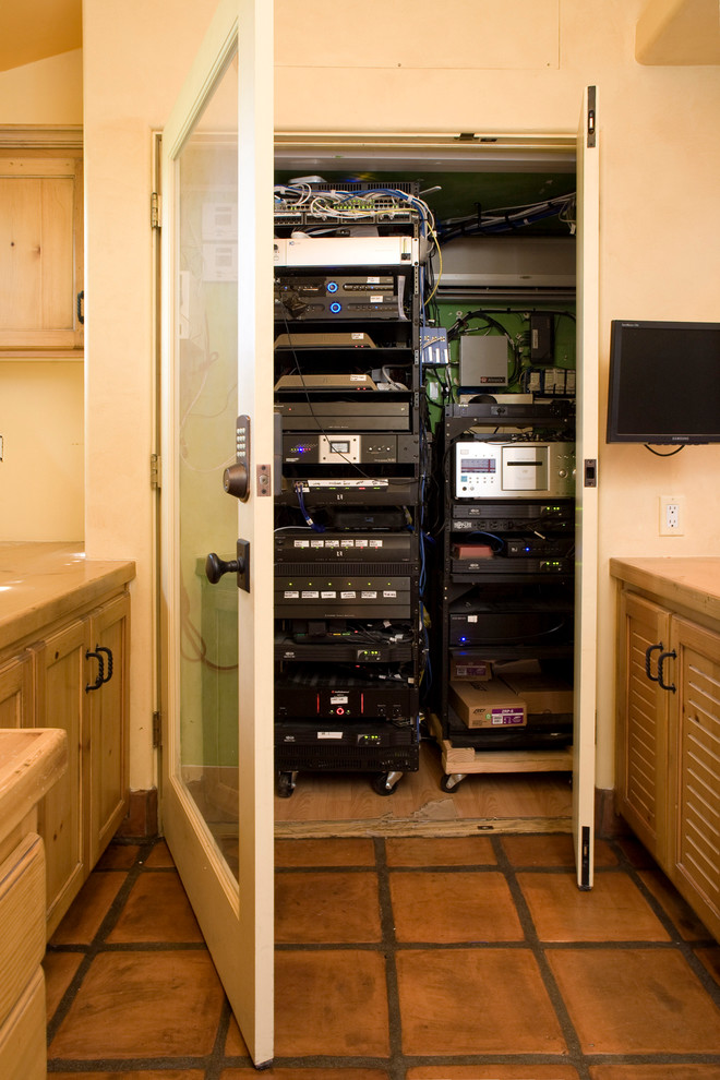 Archives for st.hzcdn.com - Ghostarchive