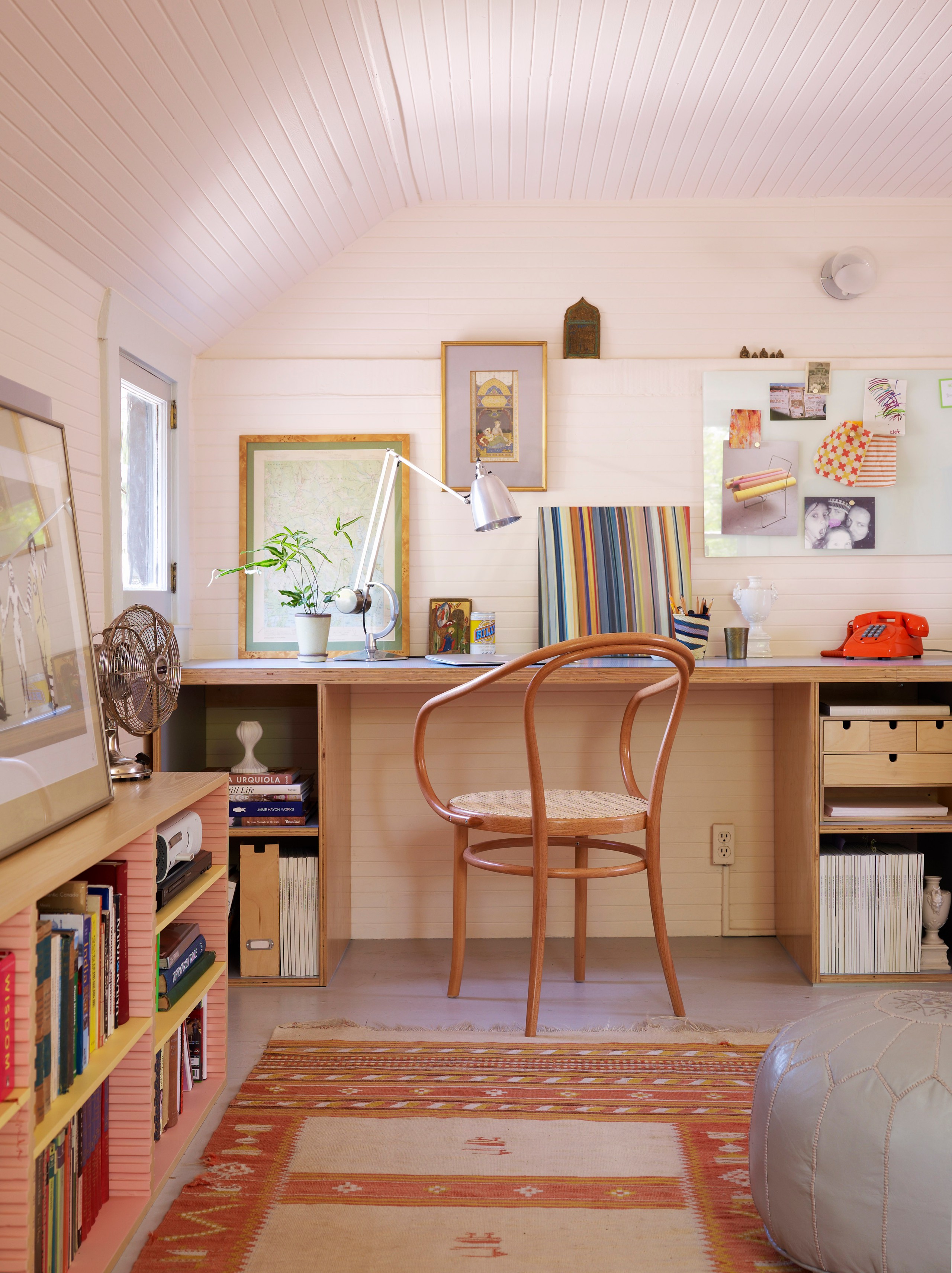 Everything You Need to Know About Interior Design Certification