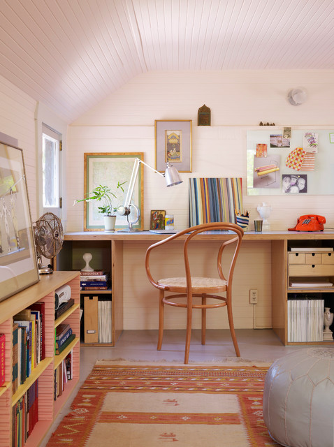 Interior Design Licence Texas | Cabinets Matttroy
