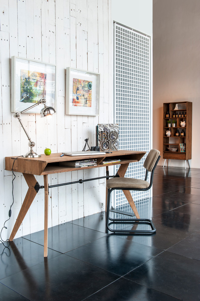 Meizai - Contemporary - Home Office - Melbourne - by Meizai | Houzz