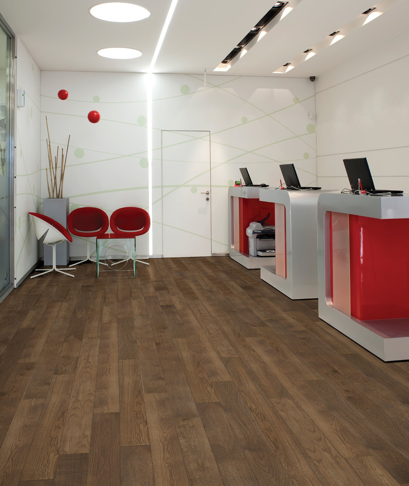 Moderno Commercial Collection under Hallmark Hardwoods by Hallmark ...