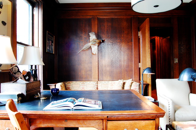 1900 Home Style Work Expert Tips On Planning A Garden Room That