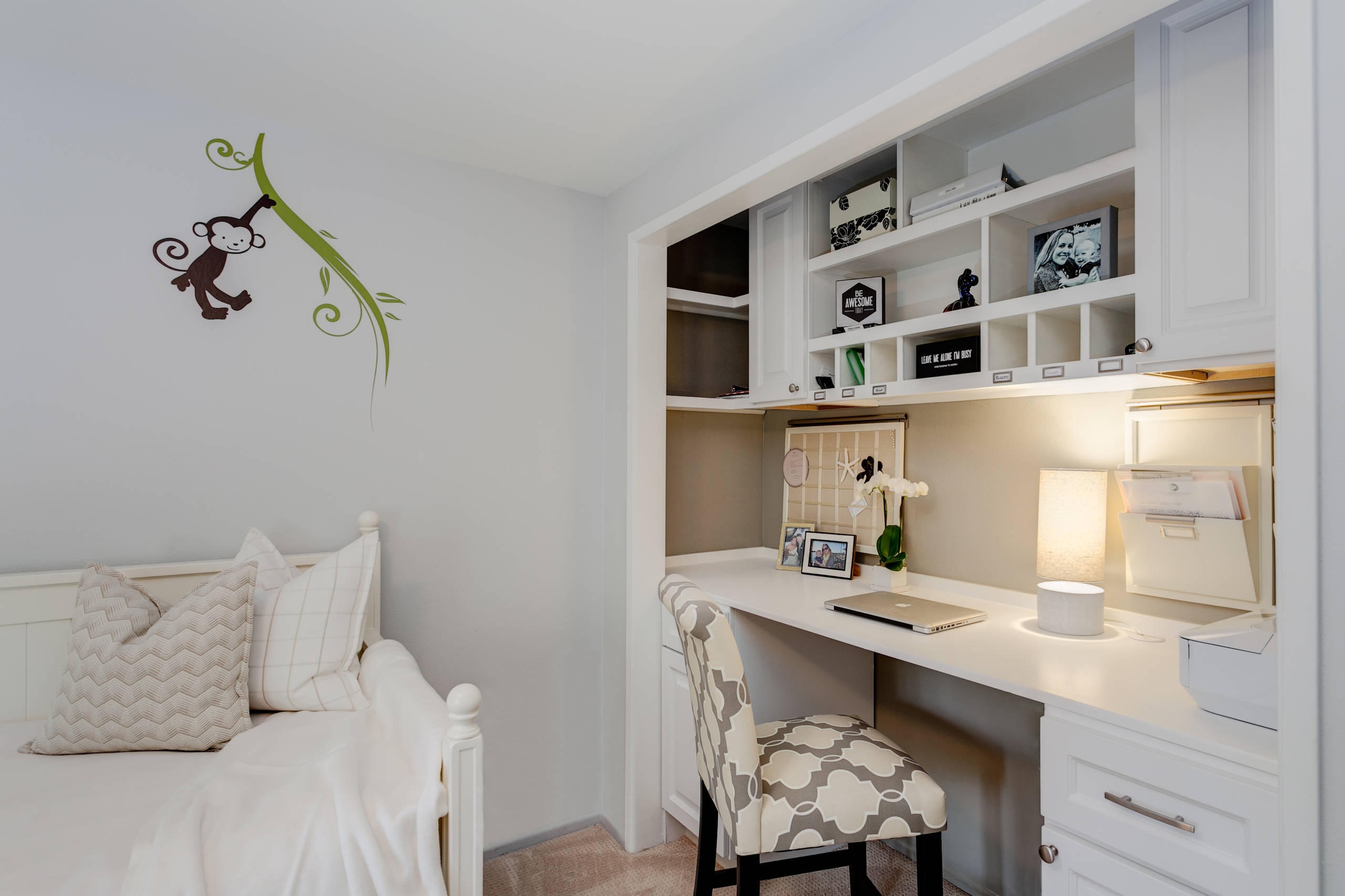 Small Study Room Ideas For Adults Entries Variety
