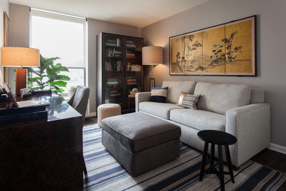 Plymouth Meeting Generation Next - Transitional - Home Office - Other ...