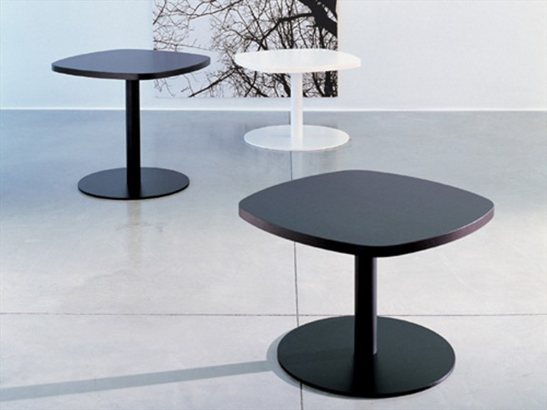 Pop Coffee Table - Contemporary - Home Office - Other - by IQMatics ...