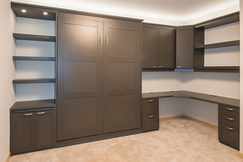 Techline Kitchen Cabinets | Cabinets Matttroy