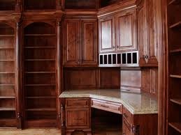 Regal home office - Traditional - Home Office - Austin | Houzz