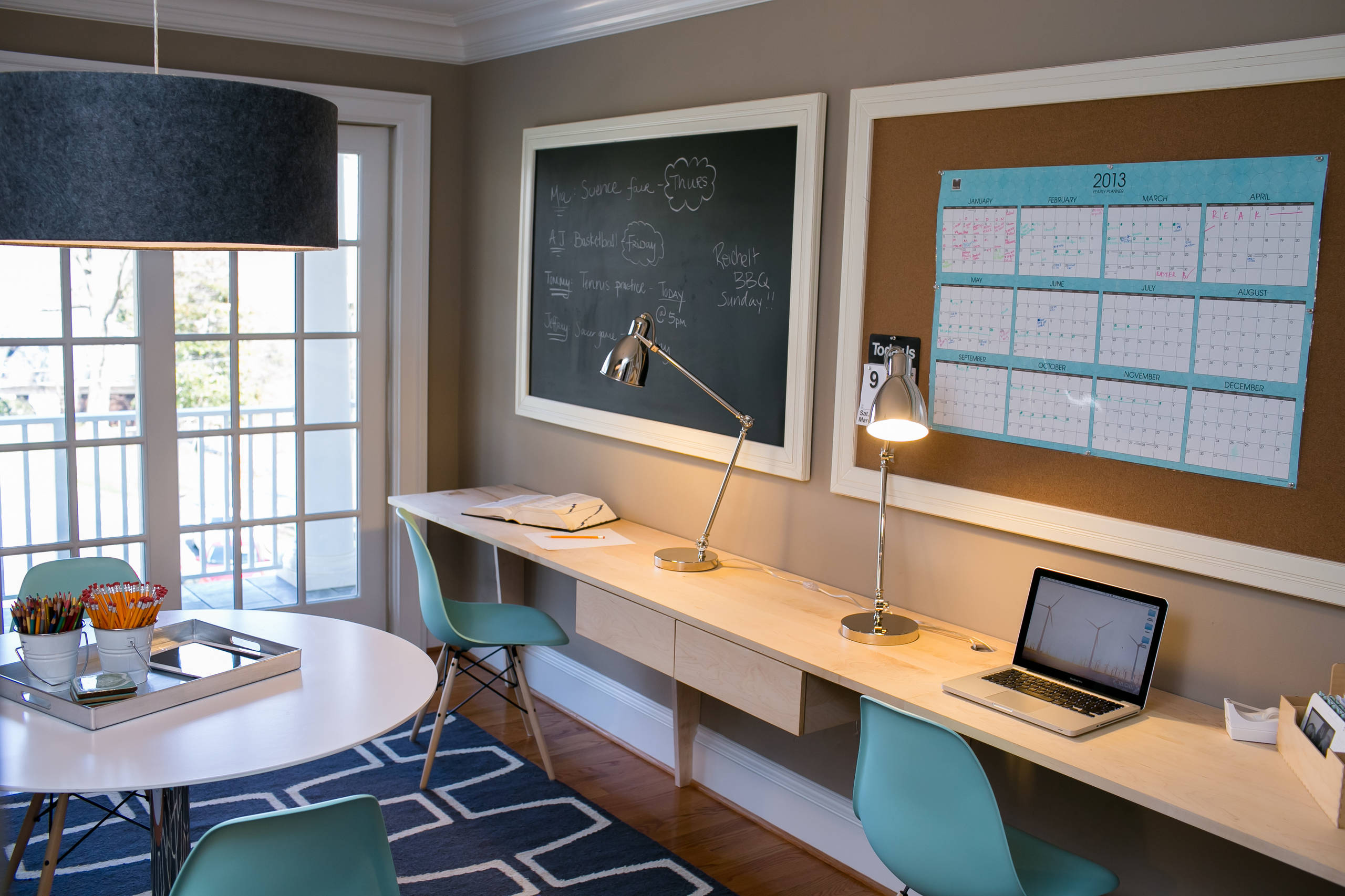 Home Office Design Ideas Whole Family Explore A Few Of Our Favorite
