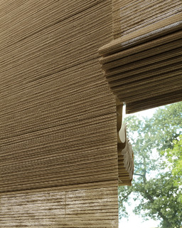 Roman Shades - Contemporary - Home Office - Phoenix - by Elite Shutters ...