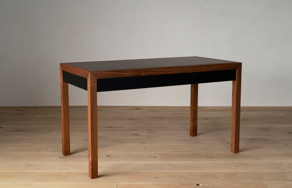 Scribe - Modern - Home Office - Atlanta - by Skylar Morgan Furniture ...